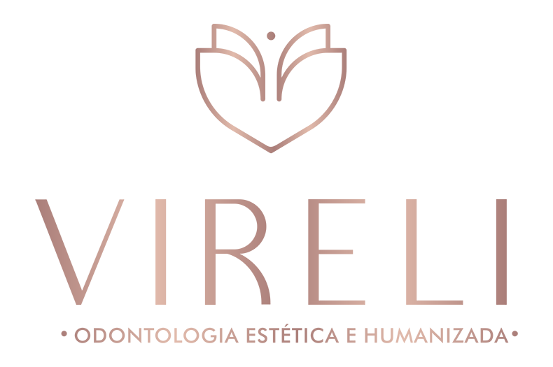 Vireli